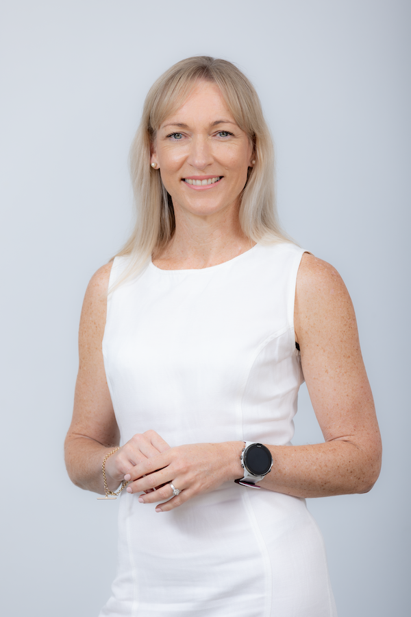 Accenture Song | Company Profile | Proi Worldwide