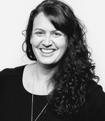 Accenture Song | Company Profile | Proi Worldwide