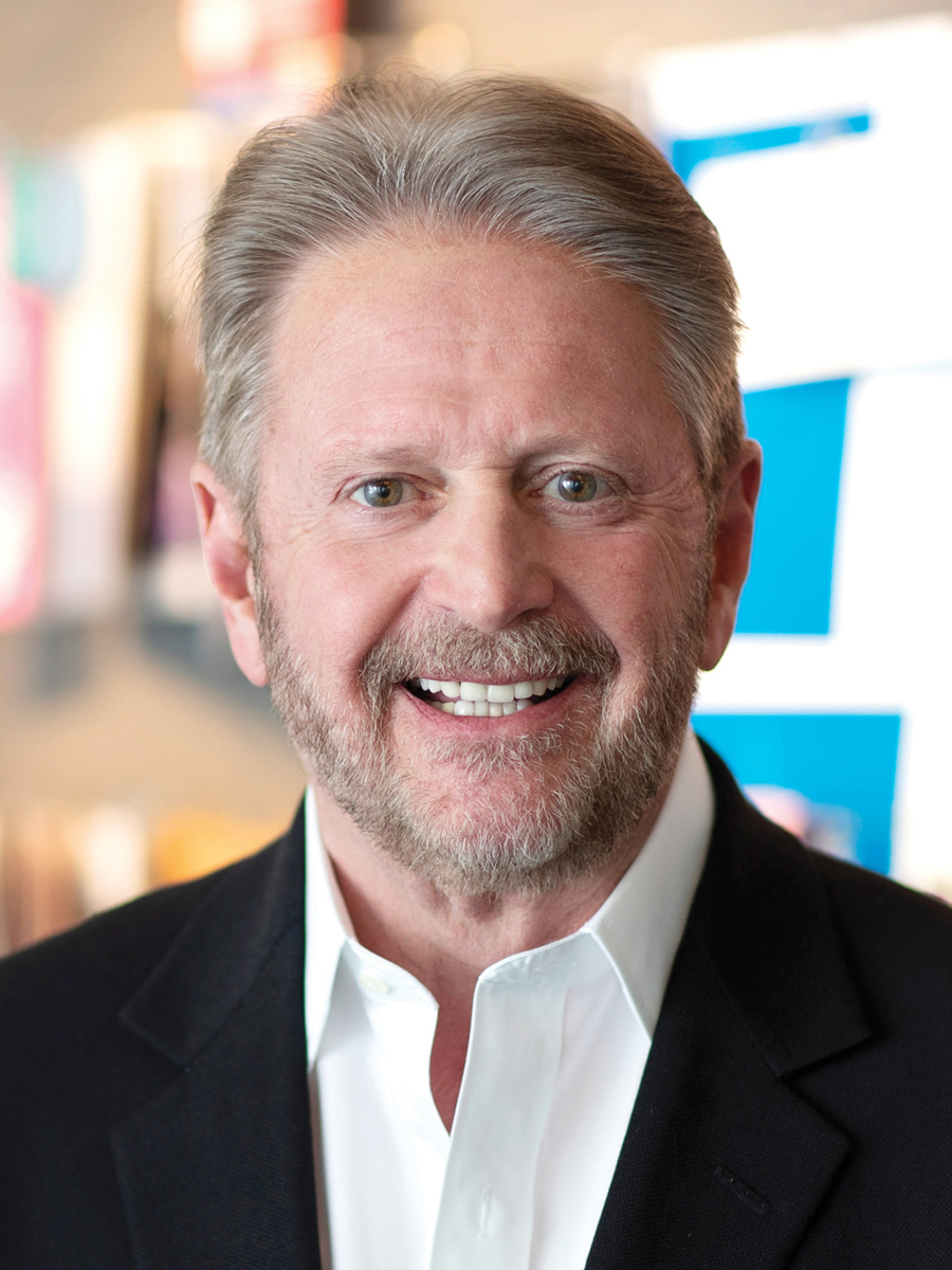 Falls & Co. | Company Profile | Proi Worldwide