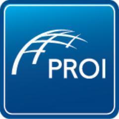 PROI Worldwide | Company Profile | Proi Worldwide