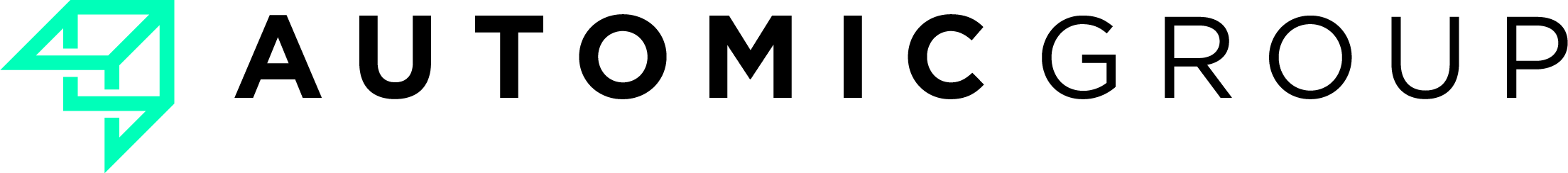 Find a PROI Partner | Global public relations companies | International ...