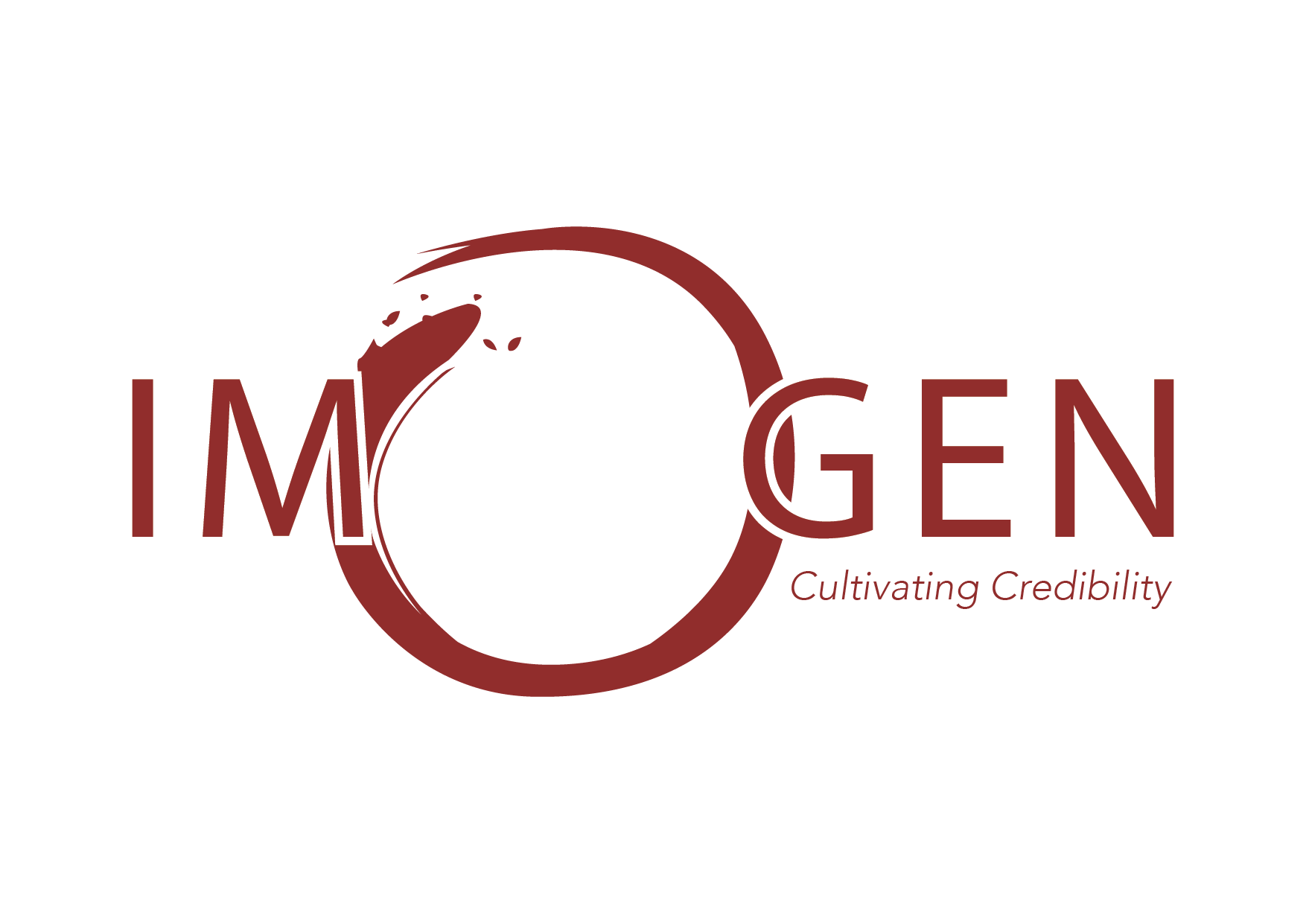 Imogen PR Indonesia | Company Profile | Proi Worldwide