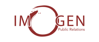 Imogen PR Indonesia | Company Profile | Proi Worldwide