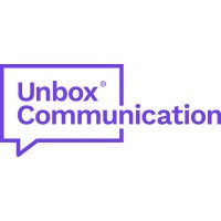 Find a PROI Partner | Global public relations companies | International ...