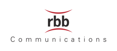 rbb Communications, LLC | Company Profile | Proi Worldwide