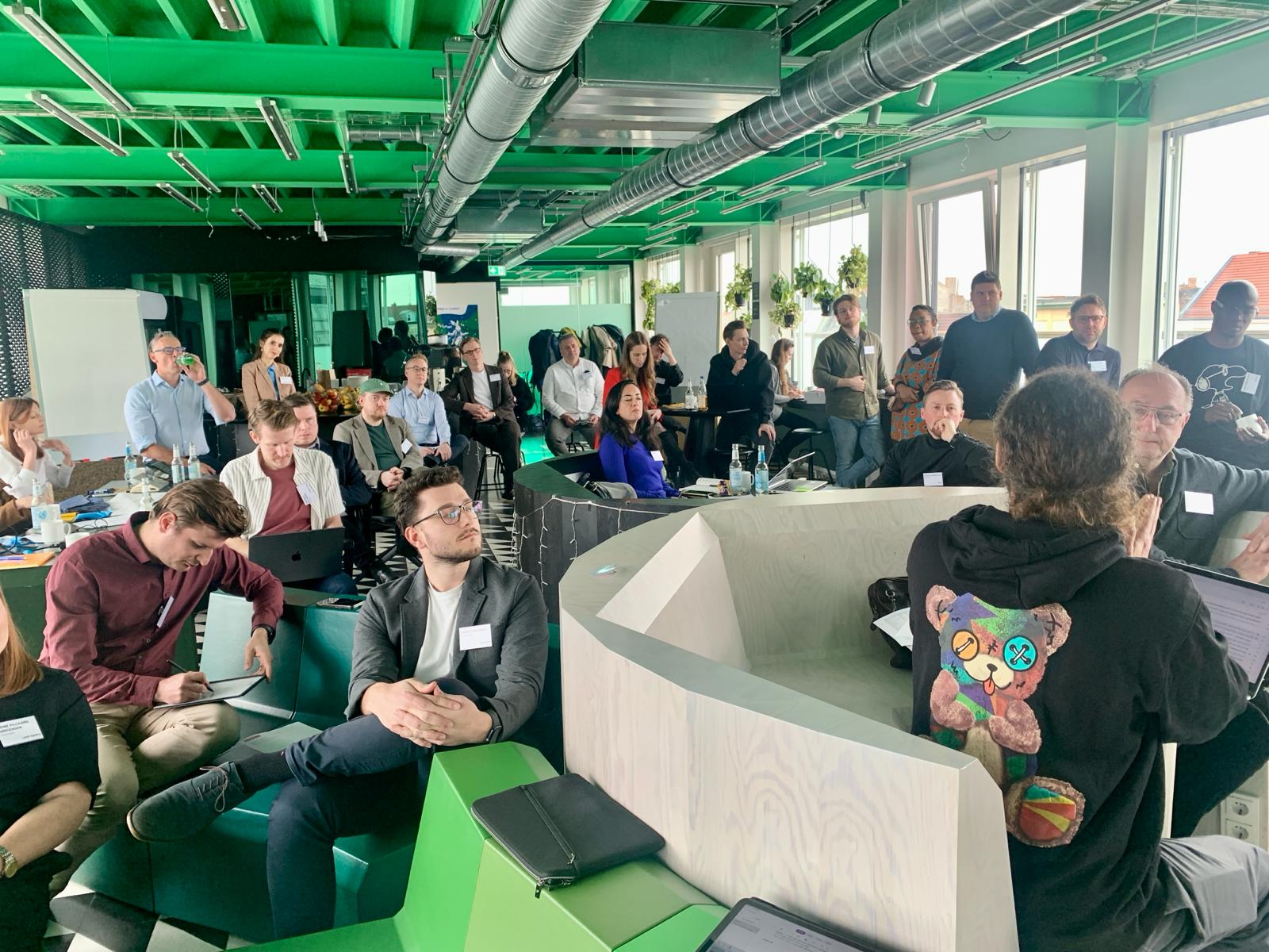 PROI Worldwide | International public relations and global public ...