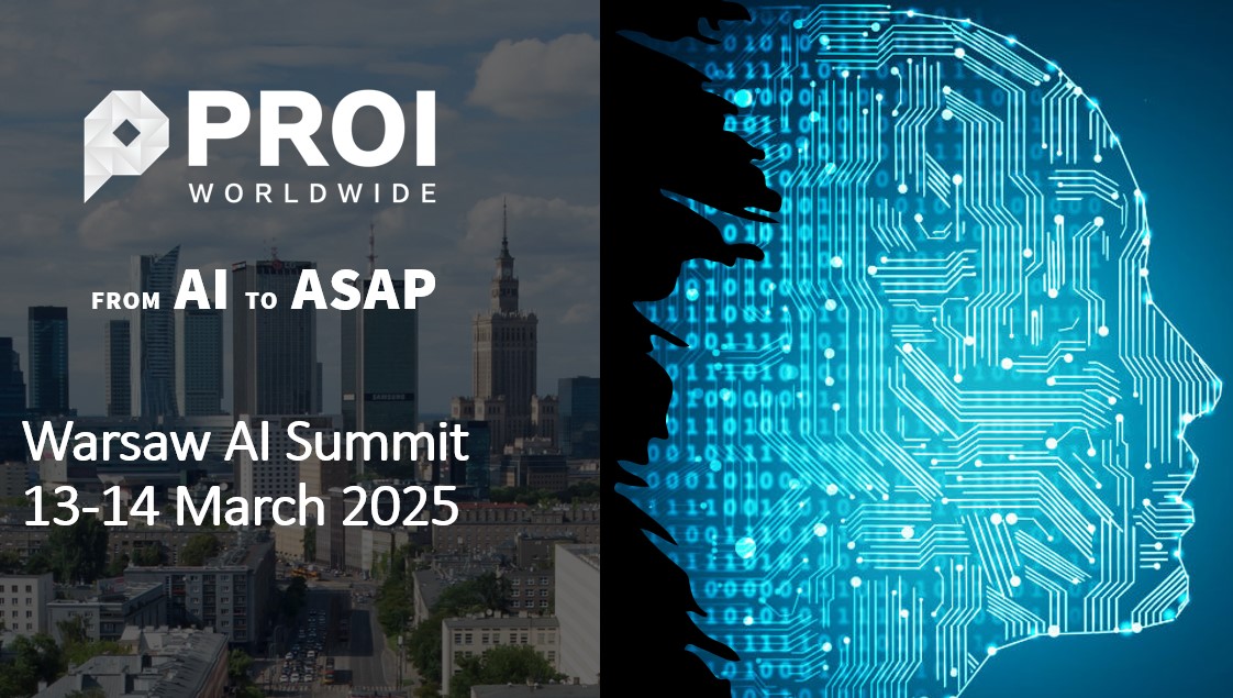 PROI Worldwide | International public relations and global public ...