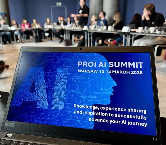 PROI Worldwide | International public relations and global public ...