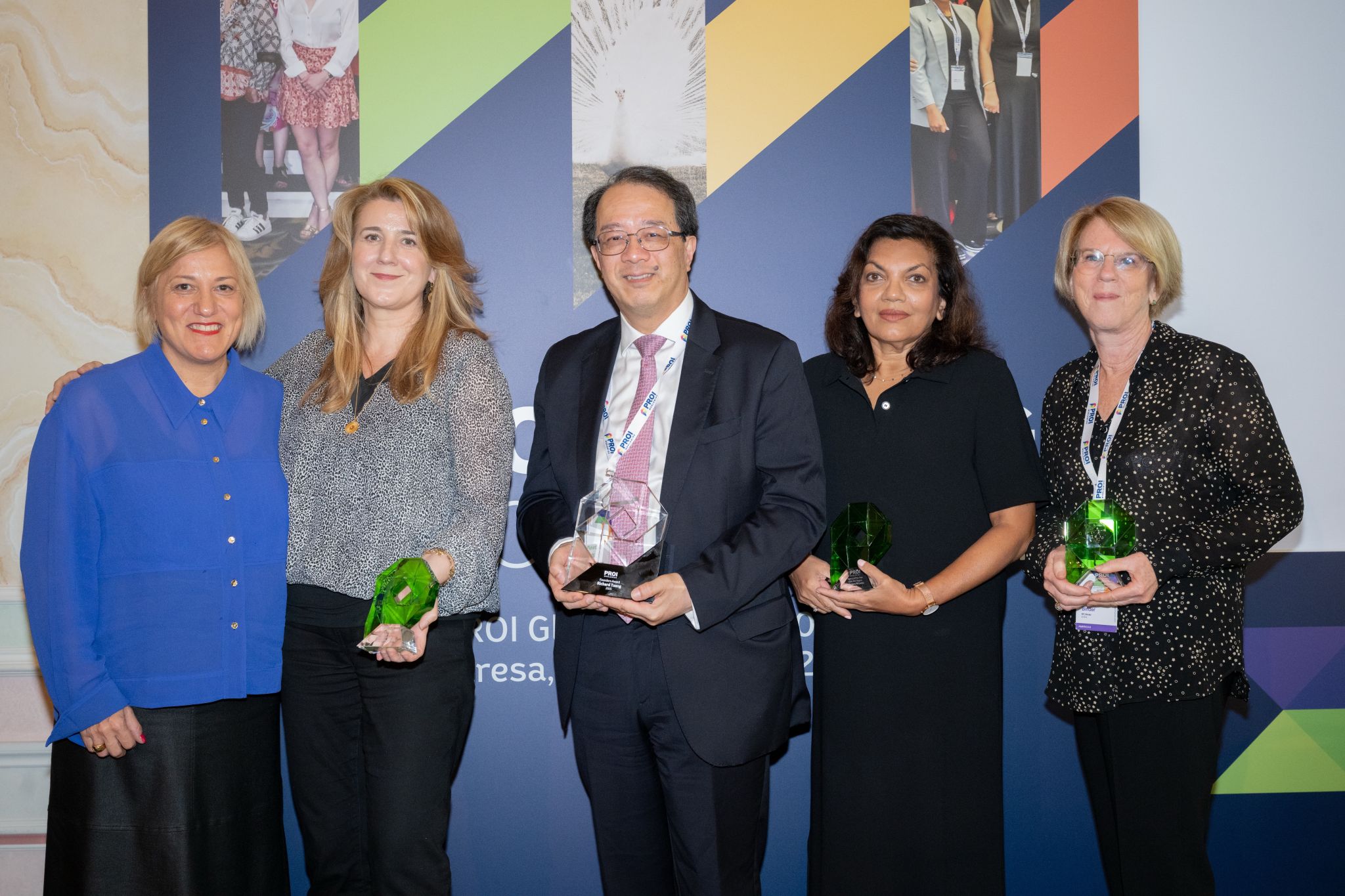 PROI Worldwide | International public relations and global public ...