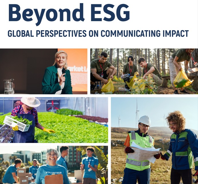 PROI Worldwide | International public relations and global public ...