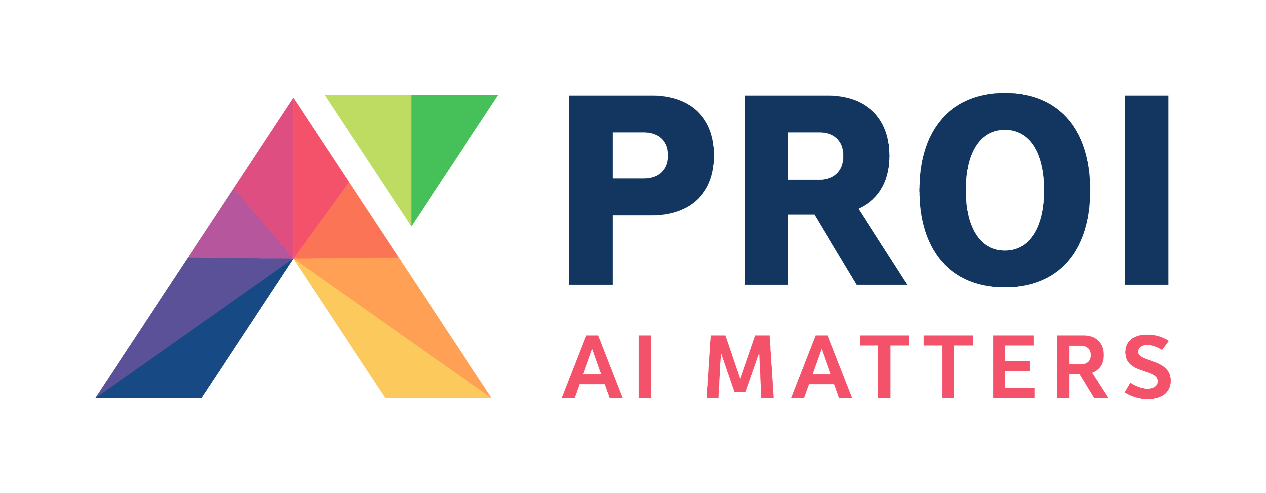 PROI Worldwide | International public relations and global public ...