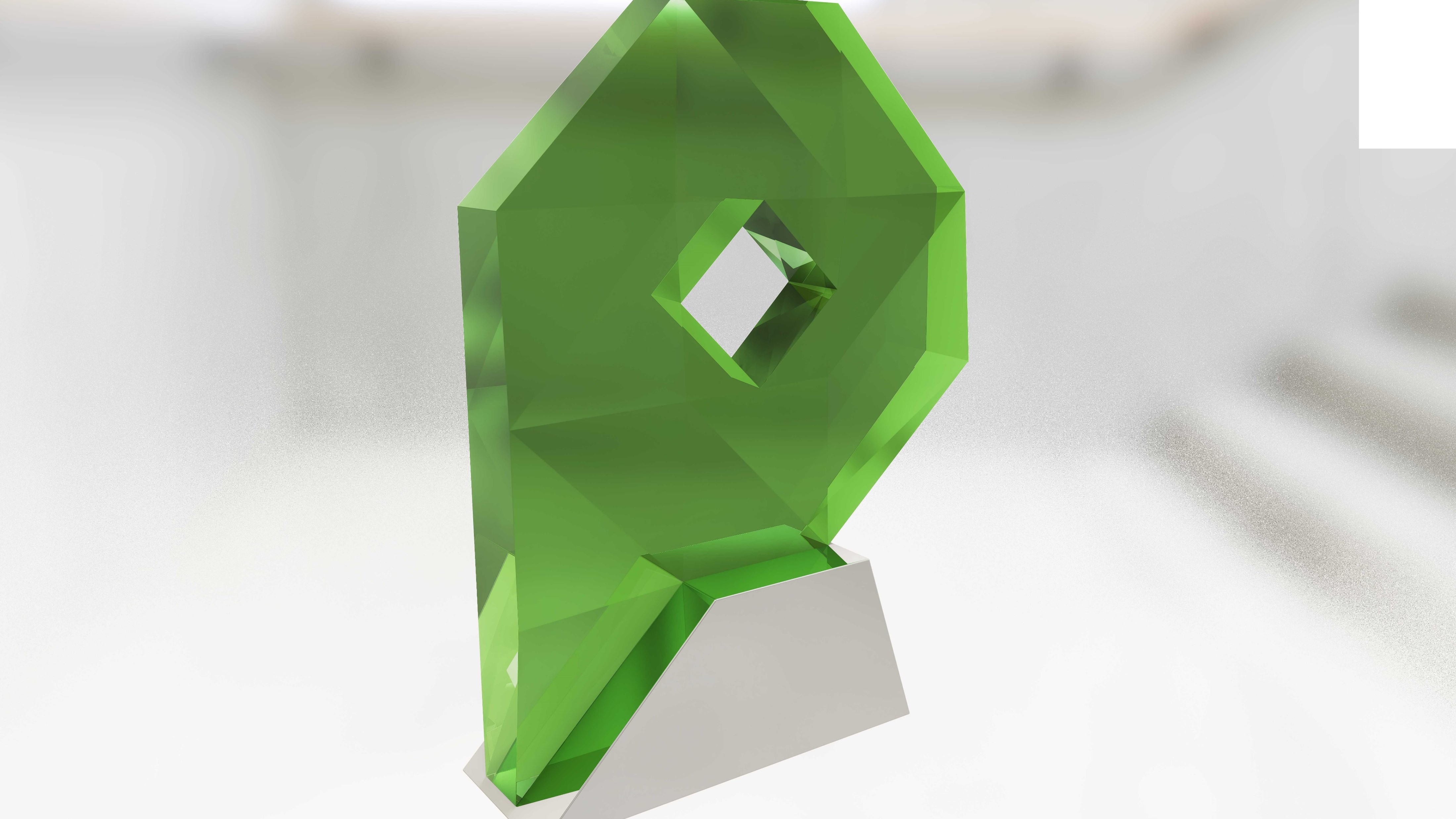 PROI Worldwide | International public relations and global public ...