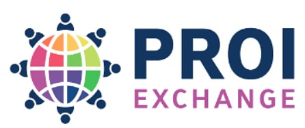 PROI Worldwide | International public relations and global public ...