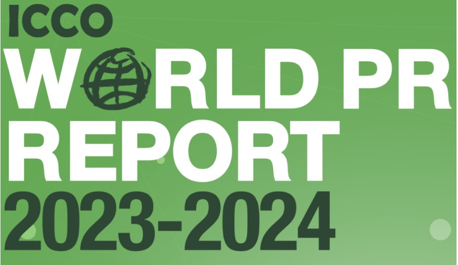 Public Relations Organisation International | International public ...