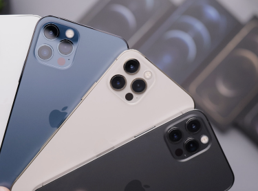 PROI Worldwide | International public relations and global public ...