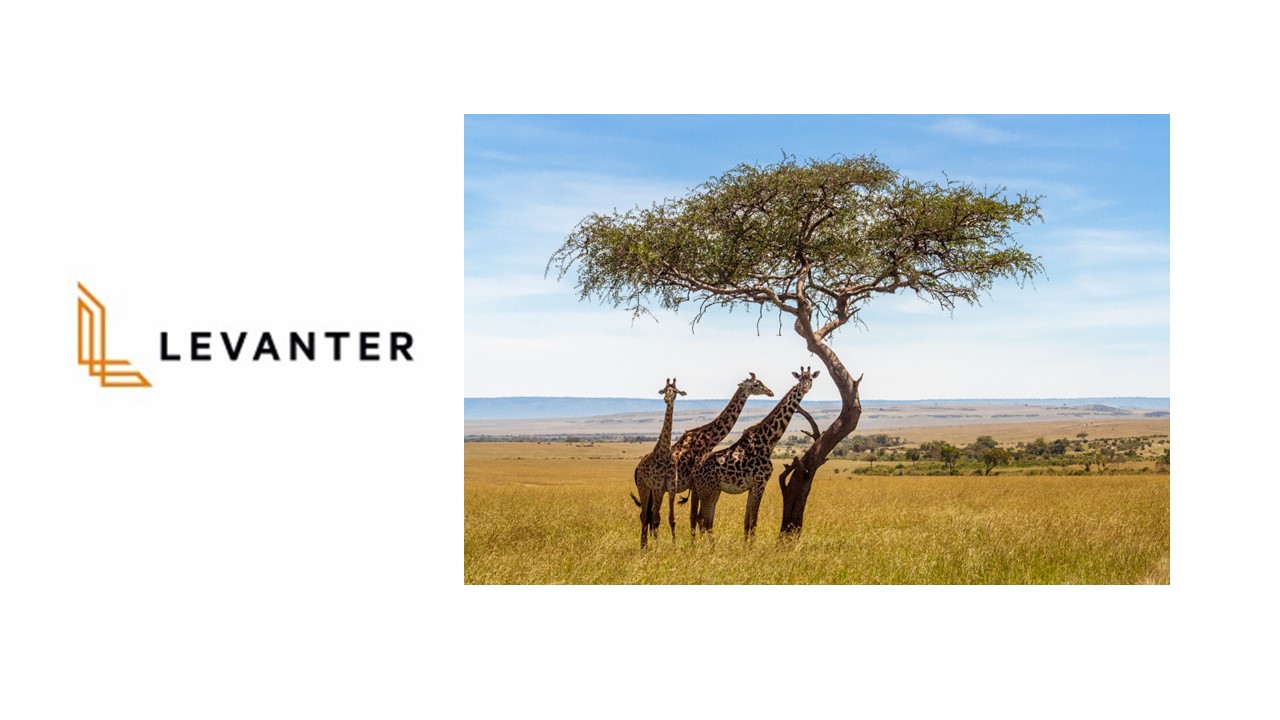 PROI Worldwide | International public relations and global public ...