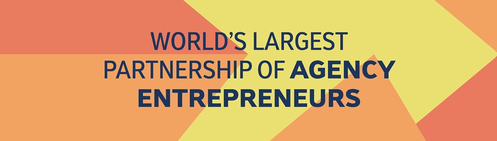 PROI Worldwide | International public relations and global public ...