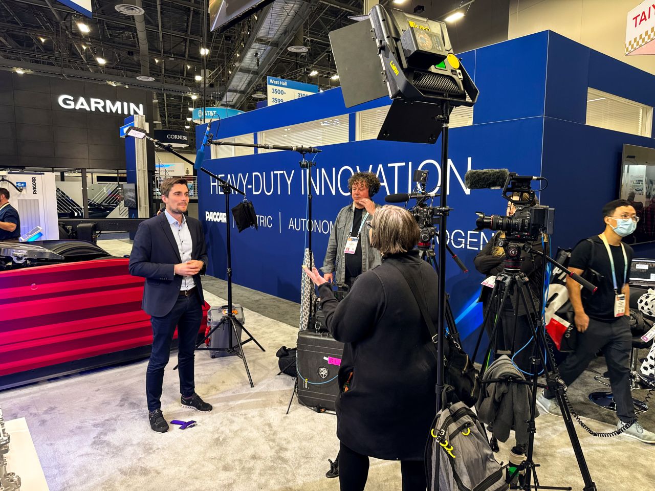 PROI Worldwide | International public relations and global public ...