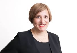 International Management Board | Proi Worldwide